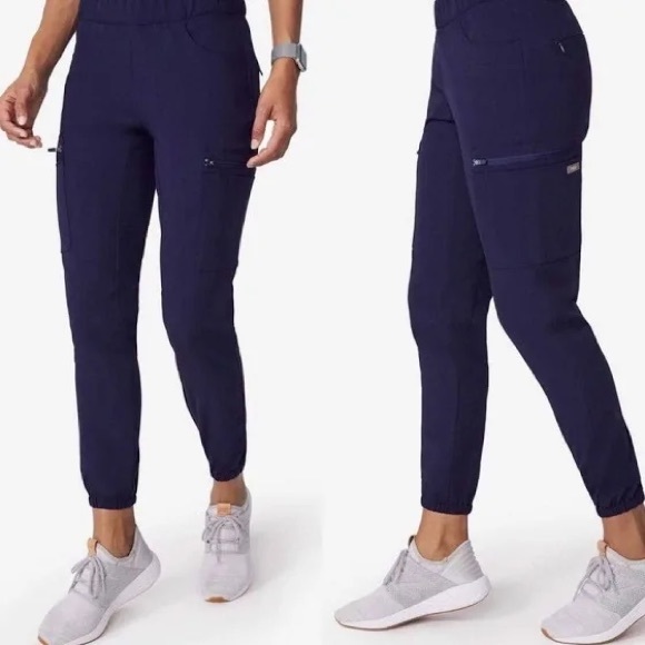 Figs | Pants & Jumpsuits | Figs Lima 2 Scrub Pants | Poshmark
